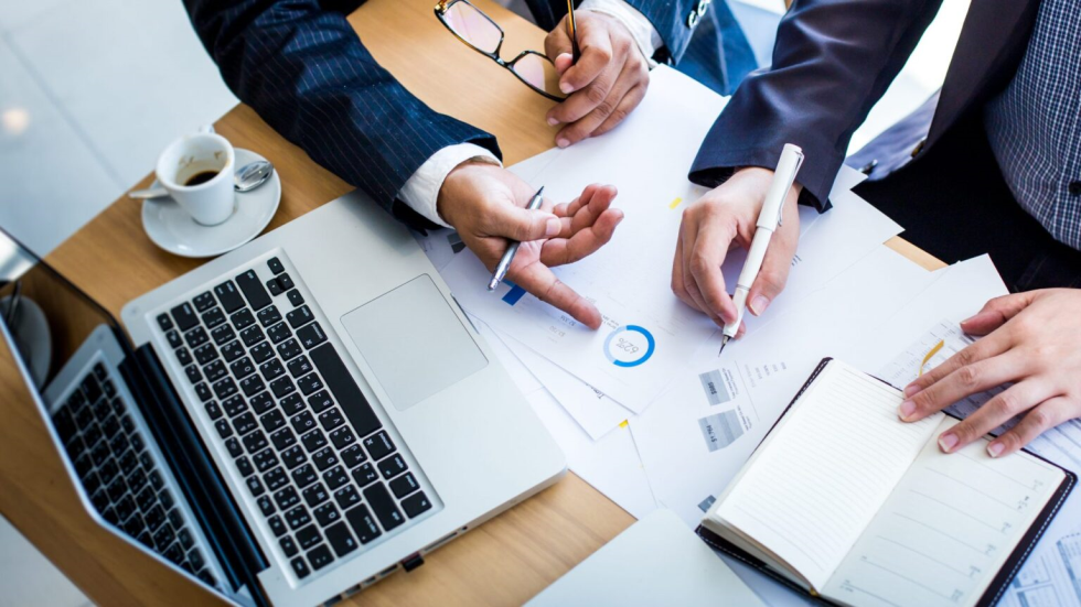 Formazione avvocati 2022: come recuperare i crediti