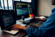 La riforma Cartabia: cos’è e cosa è cambiato